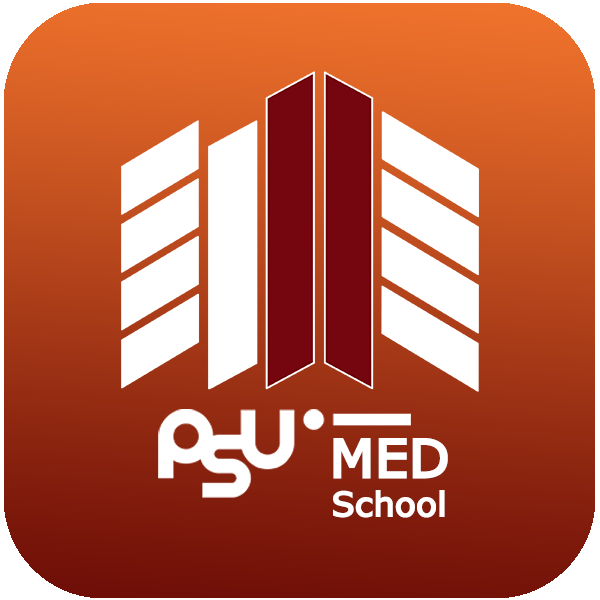 School MED PSU